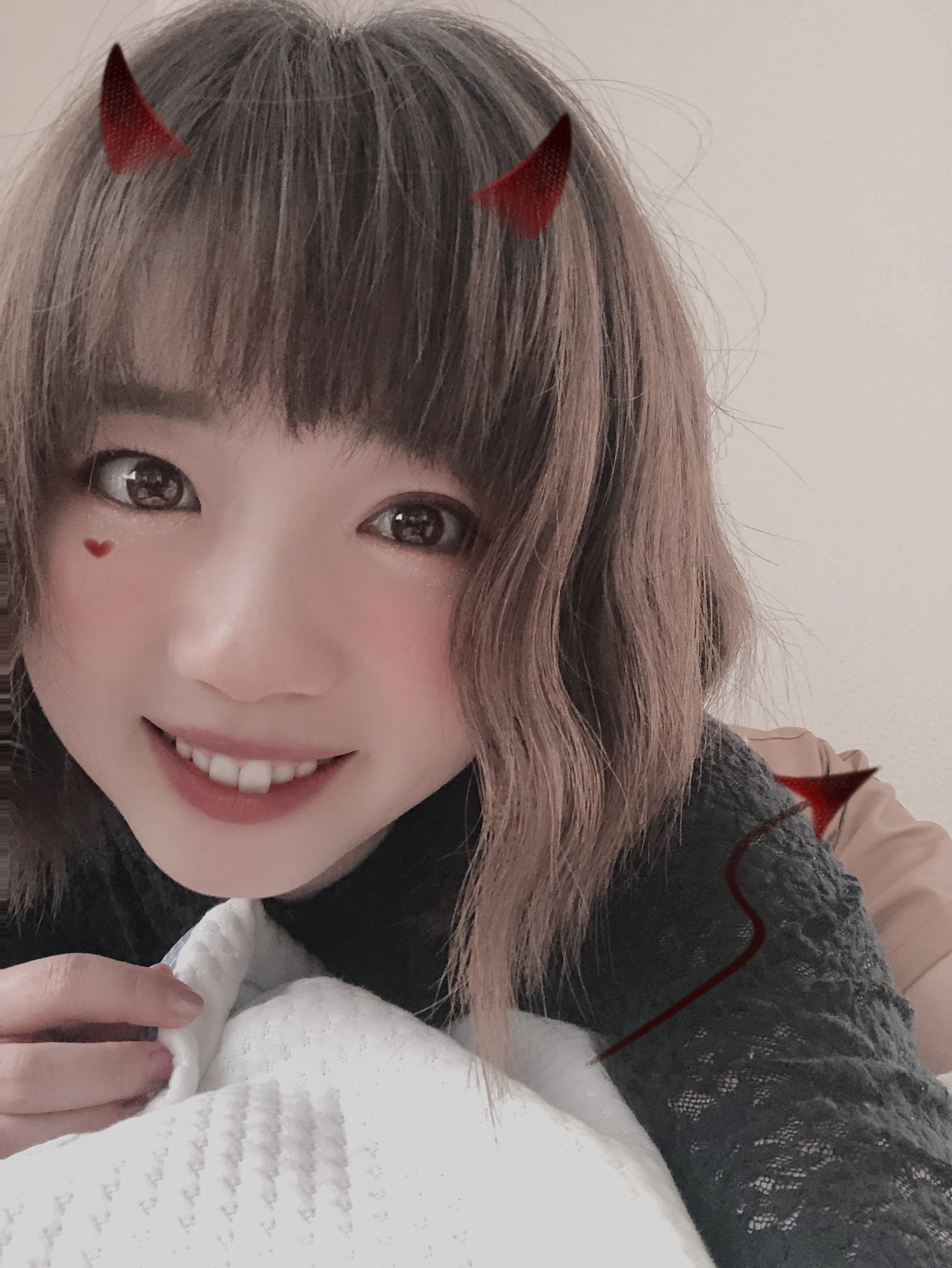 Picture Board - Hello!Online